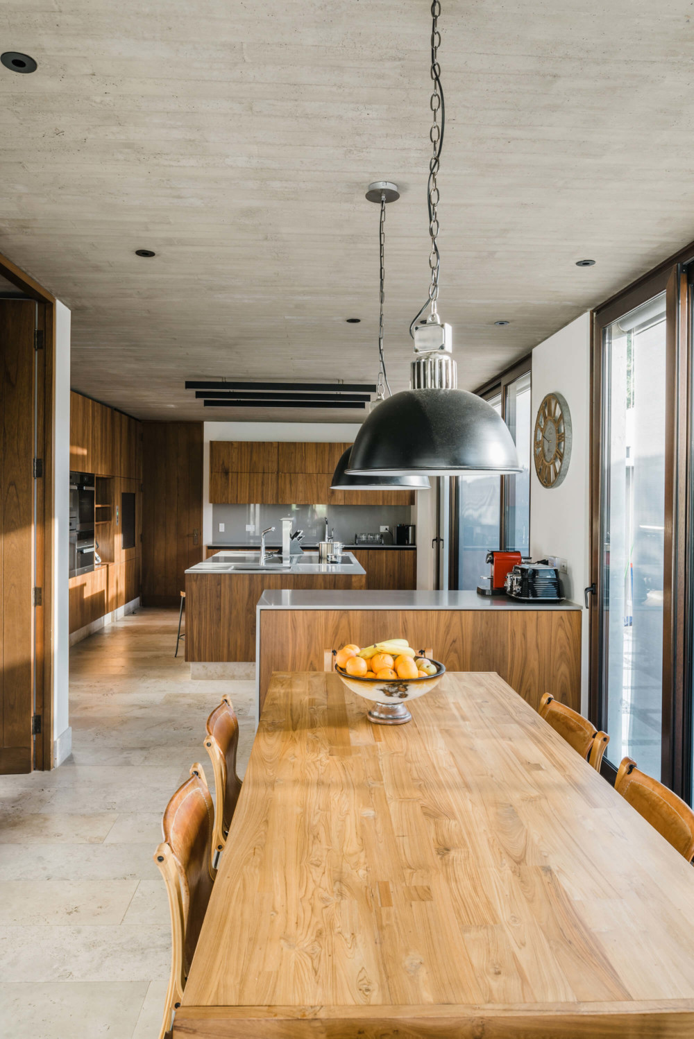 Casa B.B. – EstudioValdés